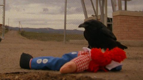 10 Best Stephen King TV Shows And Miniseries, Ranked | Cinemablend