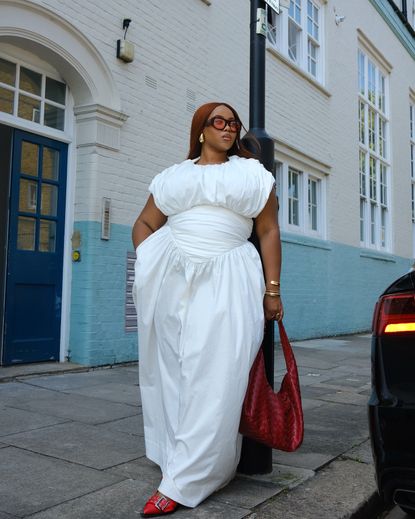 5 European Hair Colors That Are Dominating 2024 | Who What Wear