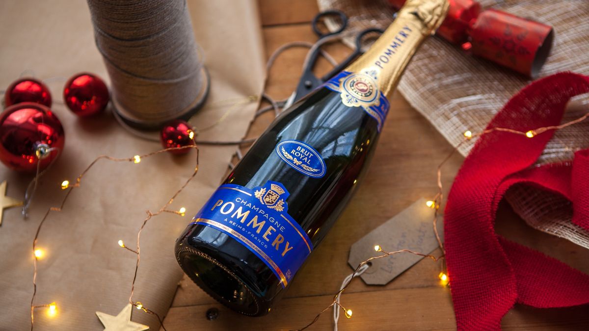 Best Champagne 2020: The woman&home taste test | Woman & Home