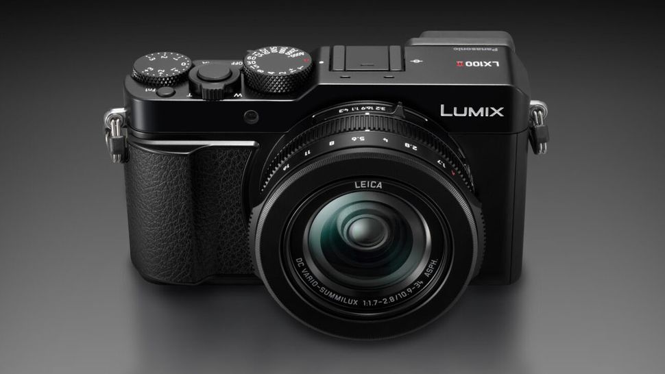 These trendy compact cameras now cost more used than they ever did new ...