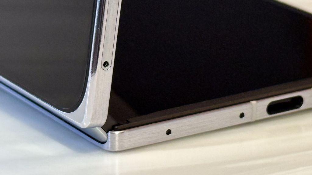 The foldable iPhone is coming into focus — here's the latest details ...