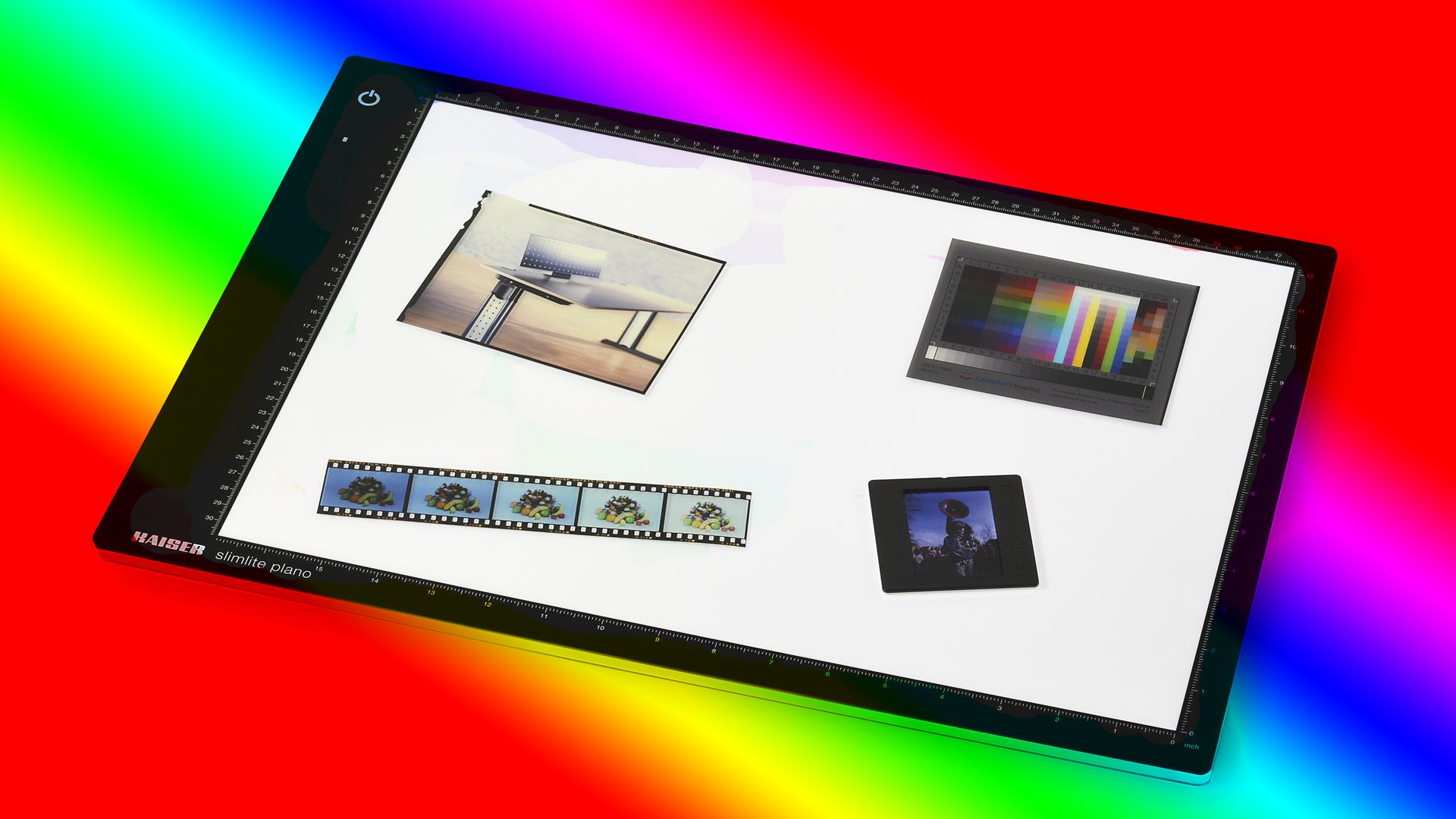 Best lightbox for photography and artists in 2023 | Digital Camera World