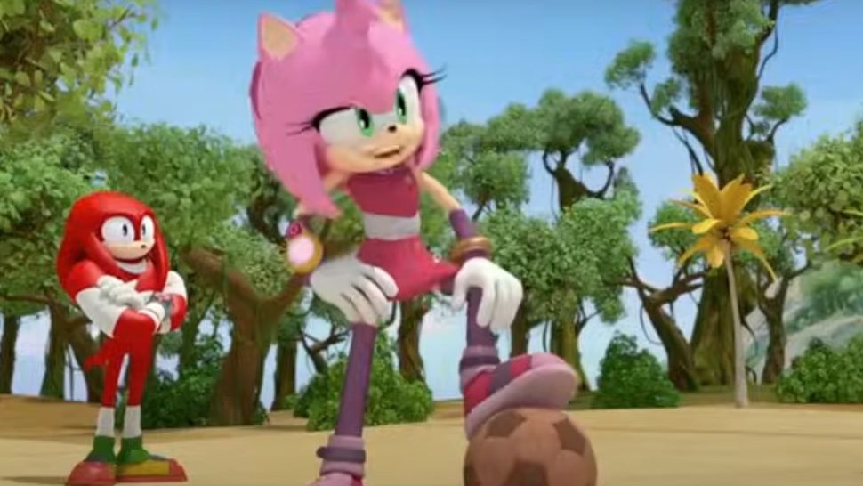 5 Reasons Why I'm Really Excited About The Sonic Movie Universe ...