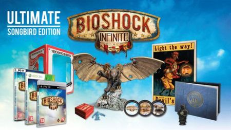 The 15 rarest and most valuable Xbox 360 games - how many do you own ...