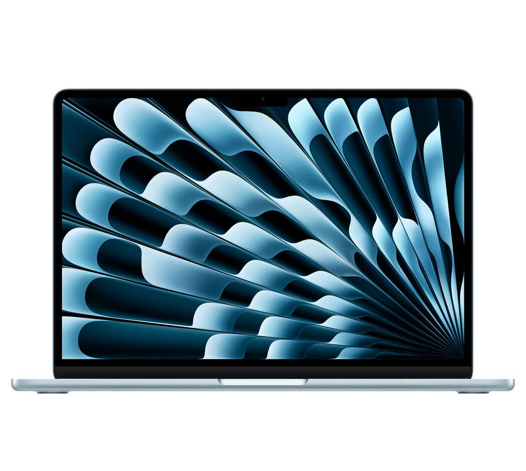 An expert guide to choosing the right MacBook for designers | Creative Bloq