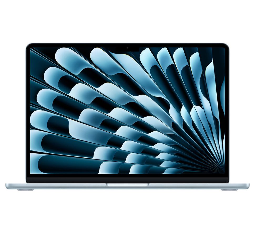 An expert guide to choosing the right MacBook for designers | Creative Bloq