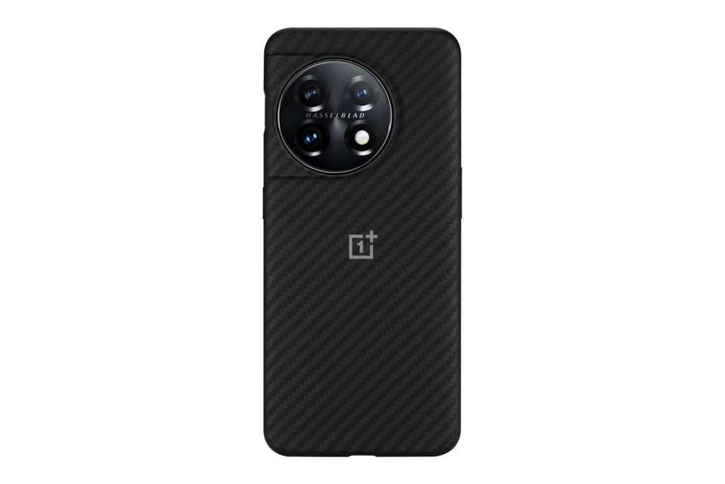 Best OnePlus 11 cases | Tom's Guide