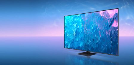 Was ist HDR und was bedeutet High Dynamic Range für deinen TV? | TechRadar