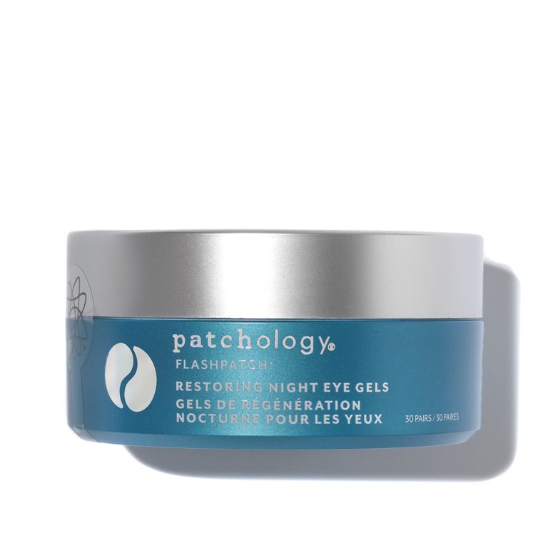 I've Reviewed Hundreds of Under Eye Patches—These Are The Best 16 | Who ...