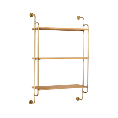 Reese Witherspoon's Kitchen Cabinet Color is so On Trend | Livingetc