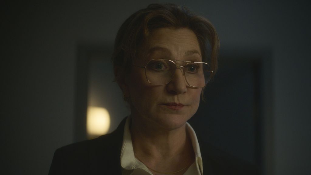 Meet The Mother cast: who's who in the action movie | What to Watch