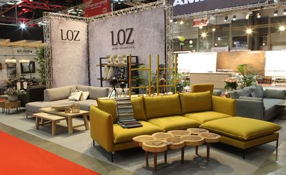 Tel Aviv holds debut Israel Design Week | Wallpaper*