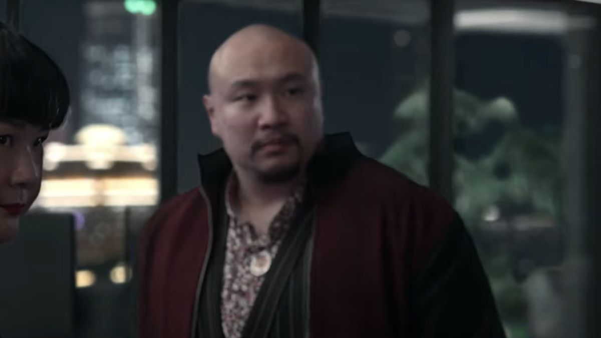 Masters Of The Universe: Release Date, Cast, And Other Things We Know ...