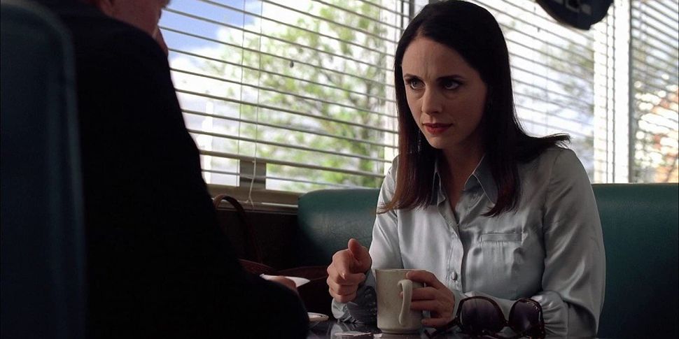 What The Breaking Bad Cast Is Doing Now | Cinemablend