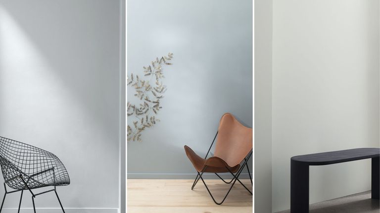 The most timeless paint colors according to designers | Homes and Gardens