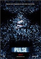 Pulse (2006) | Cinemablend