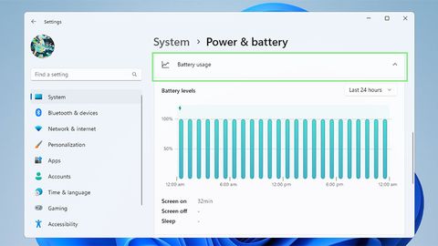 8 of the best Windows 11 features you’re probably not using | Laptop Mag