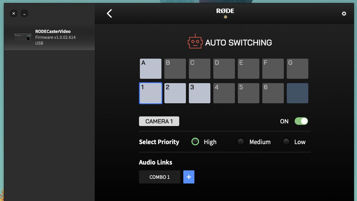 Rode Rodecaster Video review: is this the most comprehensive media ...
