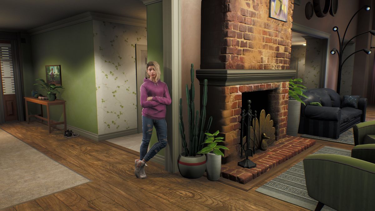 High On Life review: The funniest shooter of the year | Tom's Guide