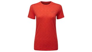 The best women’s running tops: for cool and dry runs | Advnture