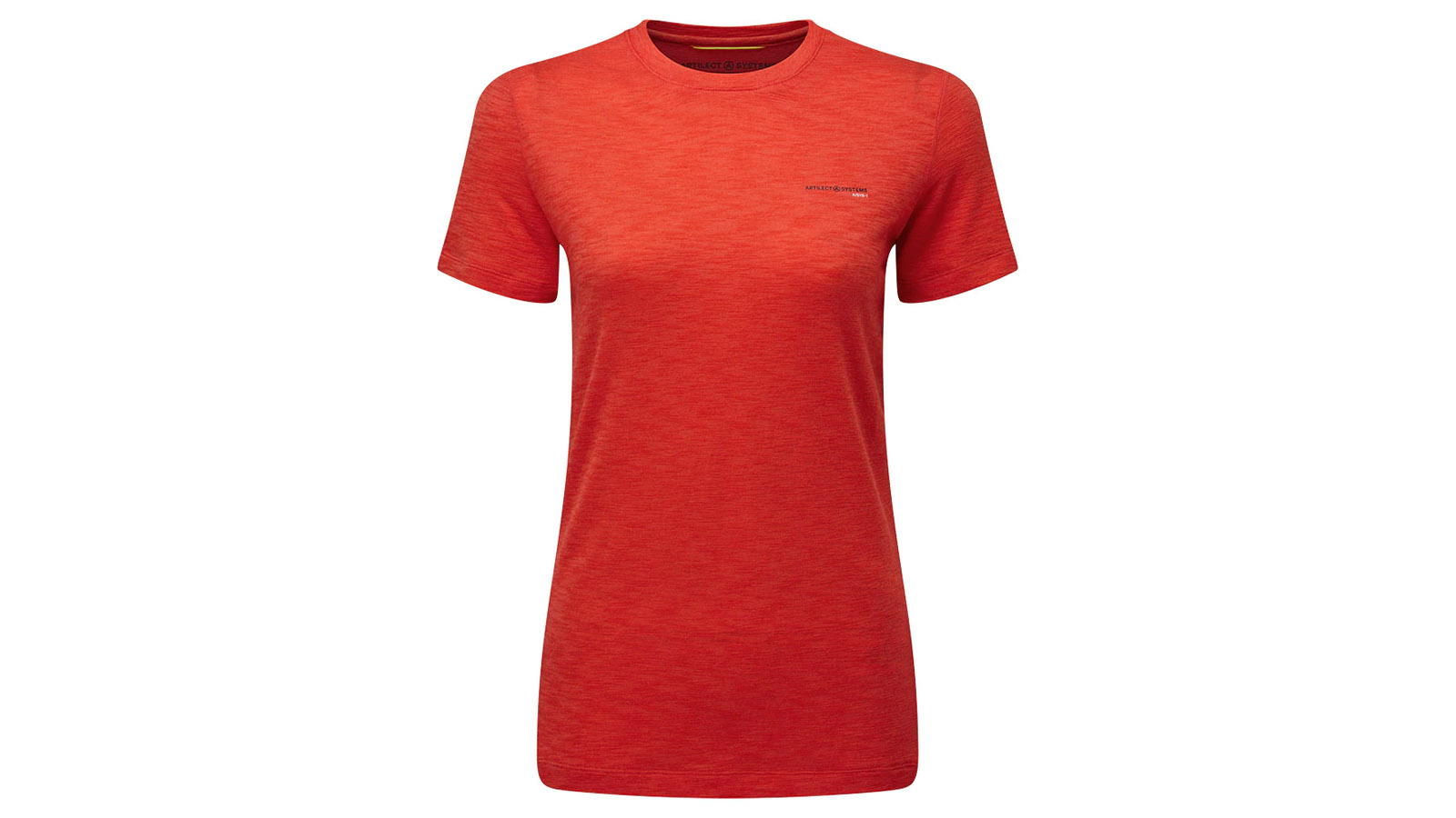 The best women’s running tops: for cool and dry runs | Advnture