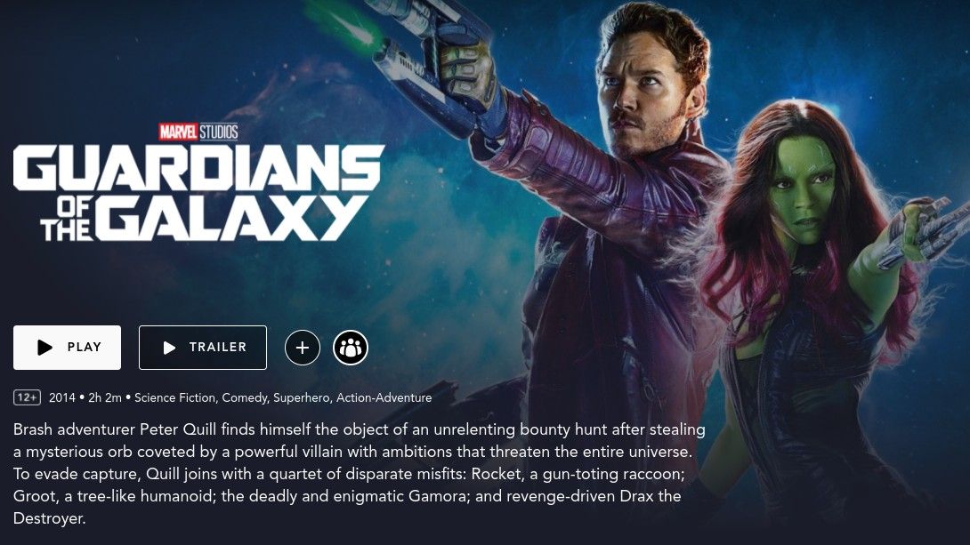 Disney Plus movies: The 20 best films on Disney+ right now | Creative Bloq