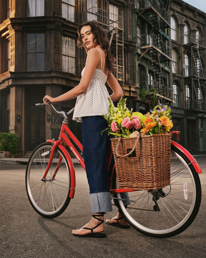 Target x Kate Spade's 300-Piece Collaboration Is Coming Soon | Marie Claire