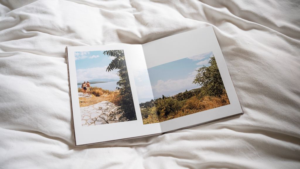 The best photo books | Digital Camera World
