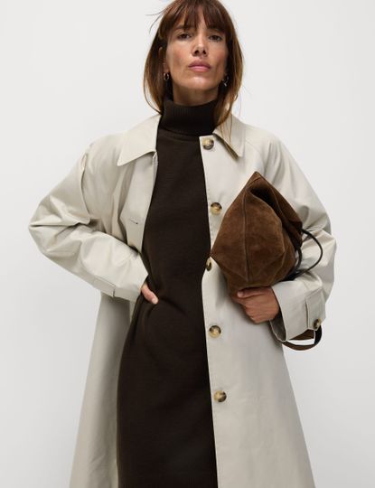 Payday Shopping Picks: 21 Incredible New Pieces to See Now | Who What ...