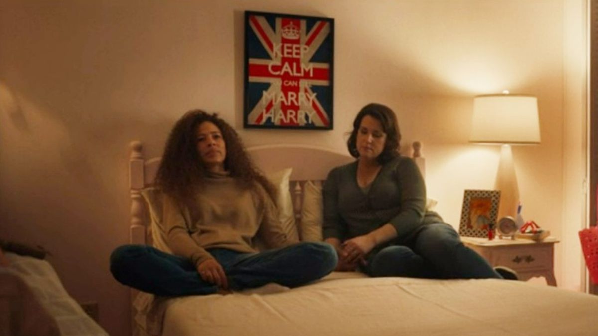 What Are Intimacy Coordinators And How It Has Changed Movie And TV Sets ...