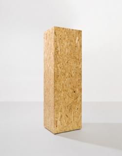 Alberto Biagetti exhibition at Galerie Italienne, Paris | Wallpaper