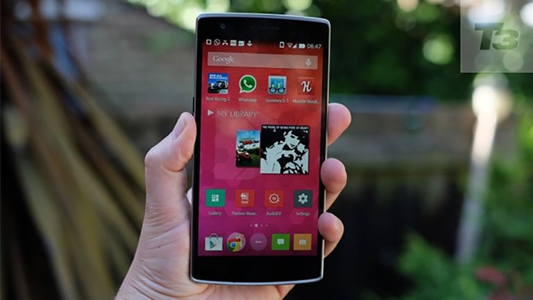 A brief history of OnePlus: every phone detailed along with their T3 ...