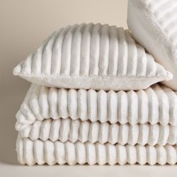 The 6 most expensive-looking bedding sets at M&S right now | Ideal Home
