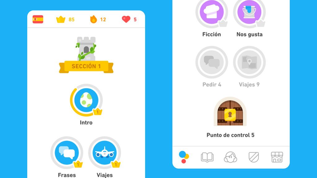 Duolingo: How to Use It to Teach | Tech & Learning