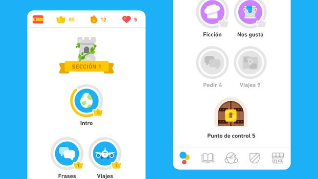 Duolingo: How to Use It to Teach | Tech & Learning