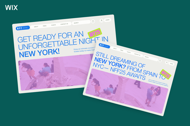 How to use Cosmos: a beginner's guide to the viral social media ...