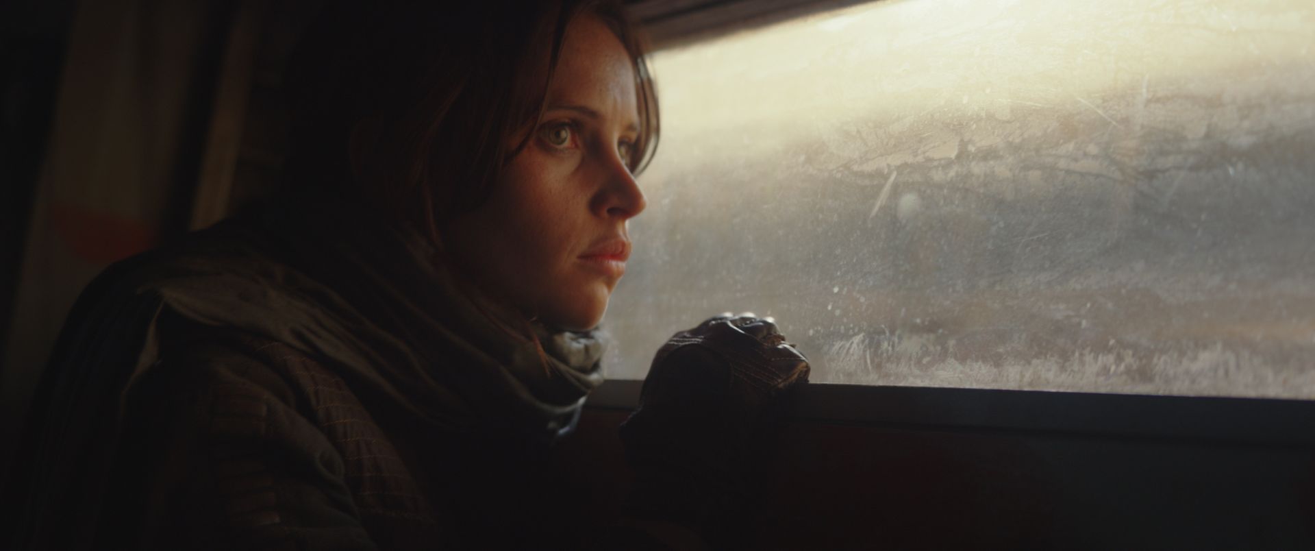 The 31 Best Action Movies With Strong Female Leads | Marie Claire