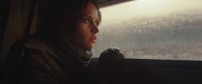 The 31 Best Action Movies With Strong Female Leads | Marie Claire