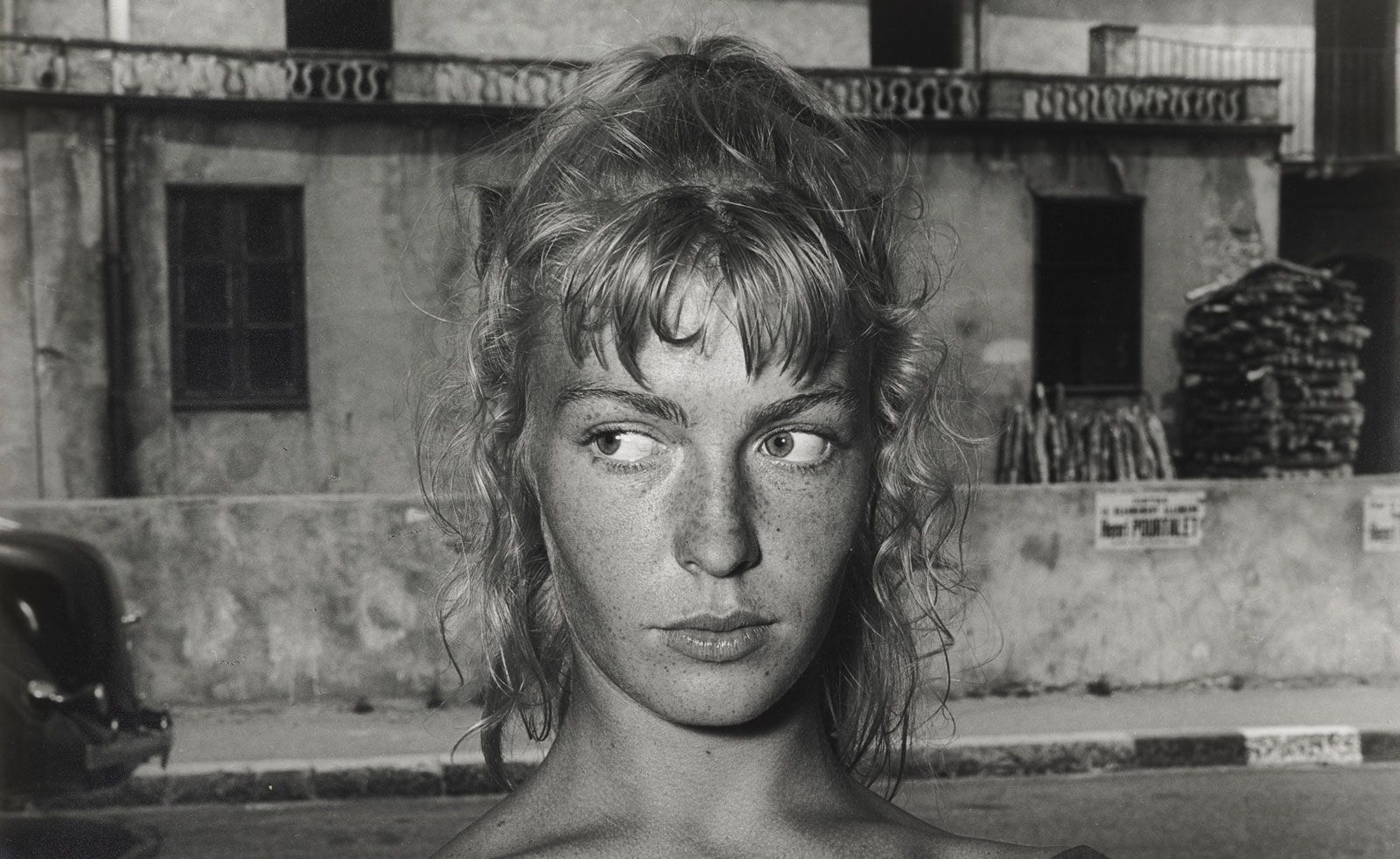 PIcasso’s ‘girl with the ponytail’: memories of a muse | Wallpaper*