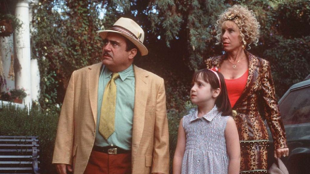 The 10 Best Roald Dahl Movie Adaptations, Ranked | Cinemablend