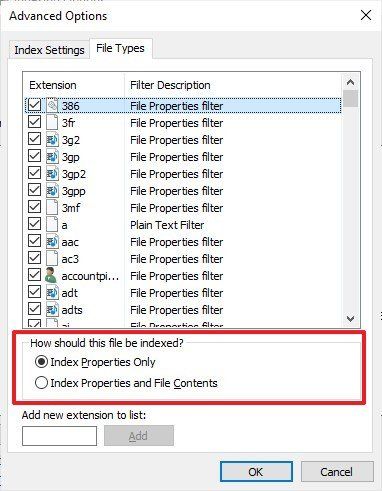 How to use Search instead of Cortana on Windows 10 May 2019 Update ...