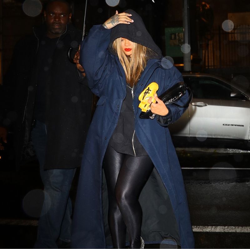 Articles by Jewel Elizabeth, Fashion and Beauty Writer | Marie Claire