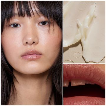 10 Best Products For Congested Skin and to Clear Clogged Pores | Marie ...