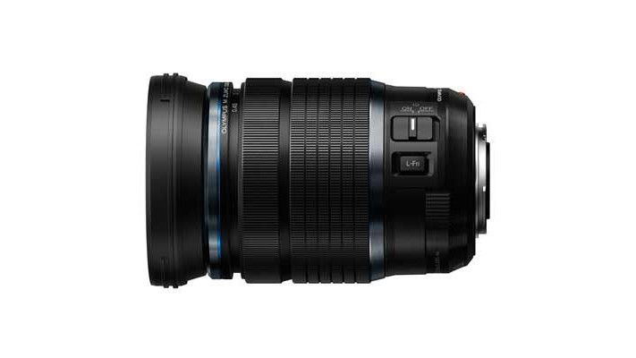 Best lenses for safari photography | Digital Camera World
