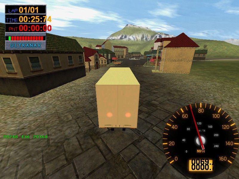 One of the worst games of all time got a Steam release, but is it even ...