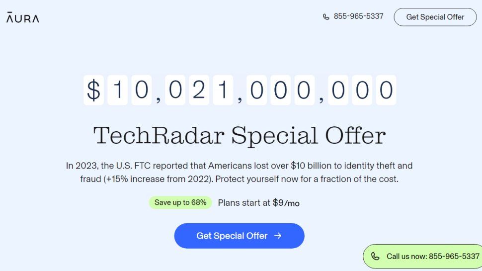 The best identity theft protection of 2025: tested, ranked, and ...