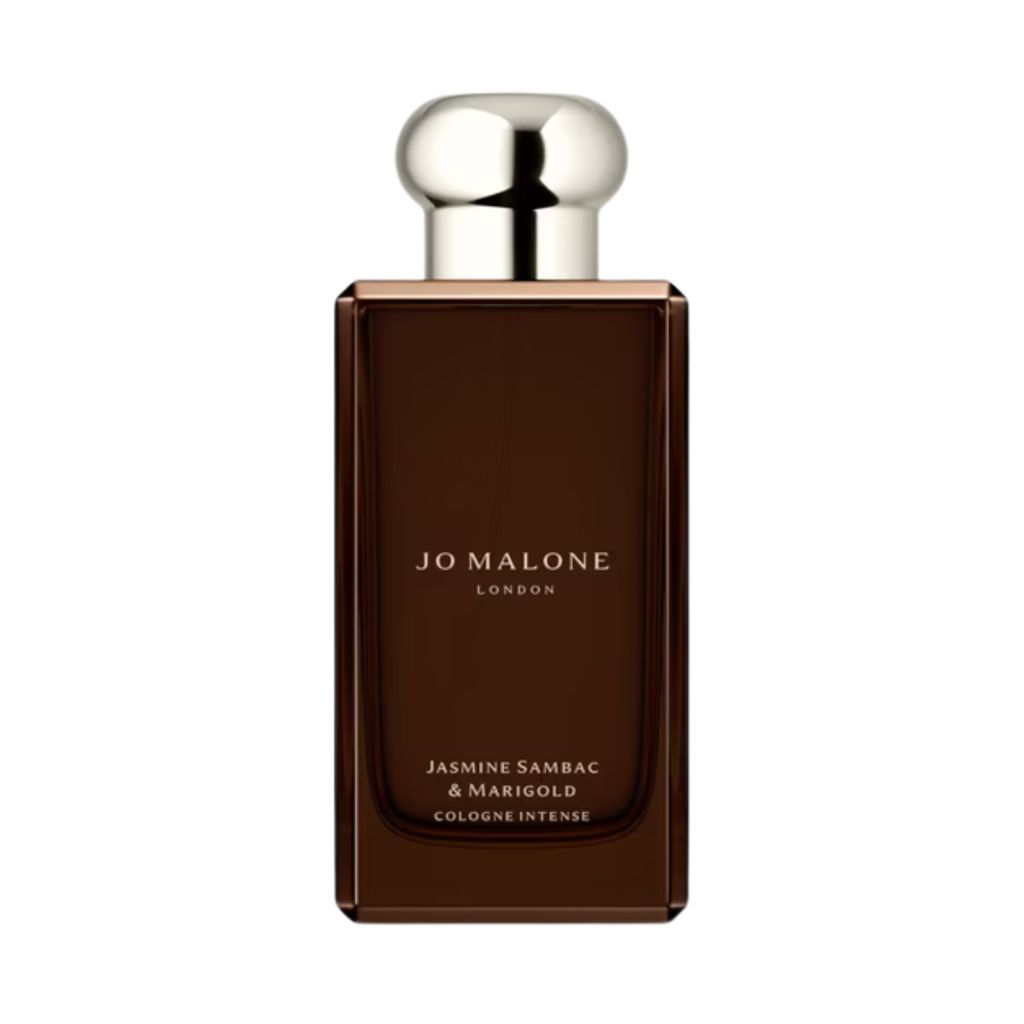 The 9 best perfumes with jasmine, reviewed by us | Woman & Home