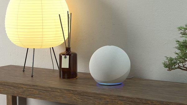 Smart assistants: a guide for beginners and the confused | Real Homes