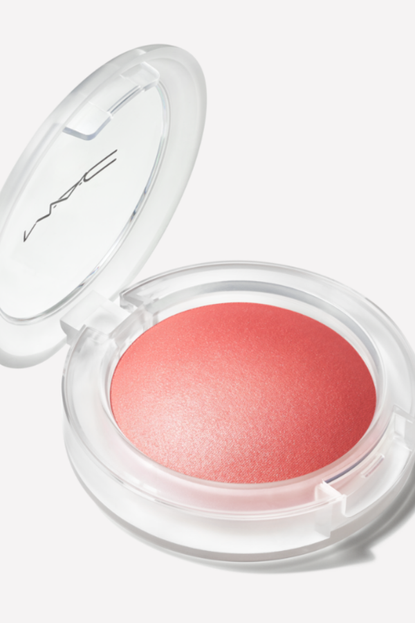 How to Apply Blush, According to Makeup Artists | Marie Claire
