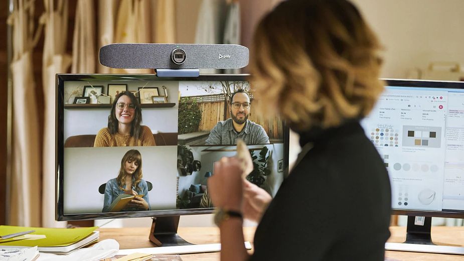 Computing Periperals Coverage | Tom's Guide